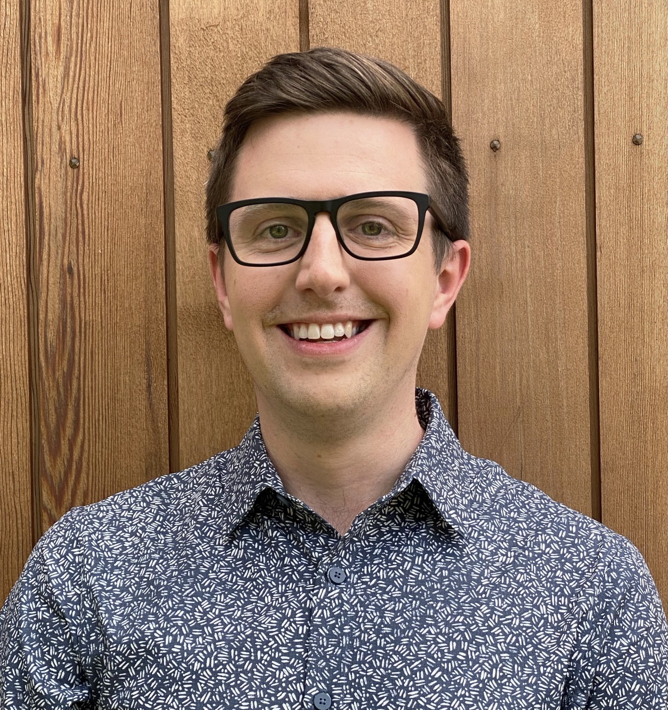 Meet our Doctors - Ancron Medical Centre